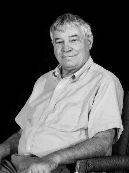 Board Members - Truckee Sanitary District